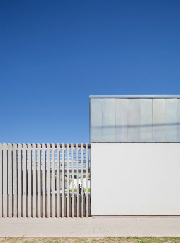 Bildergalerie Zu Vorschule In Argentinien Moderne Und P dagogik 