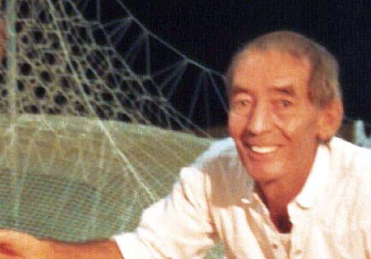 Zum Tod von Conrad Roland / Vater der Raumnetze - Architektur und ...