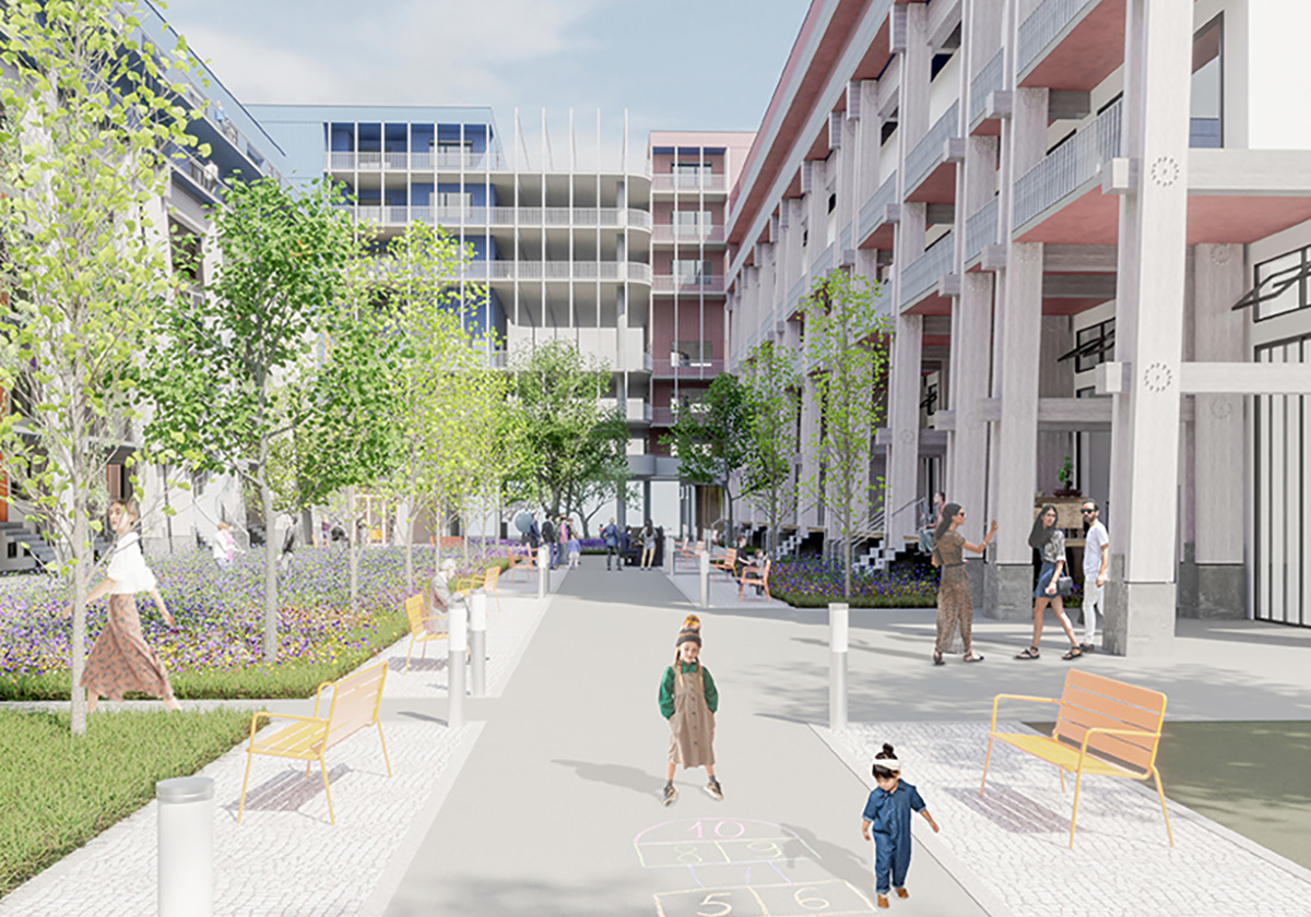 Bildergalerie zu: Campus Masters November/Dezember entschieden ...