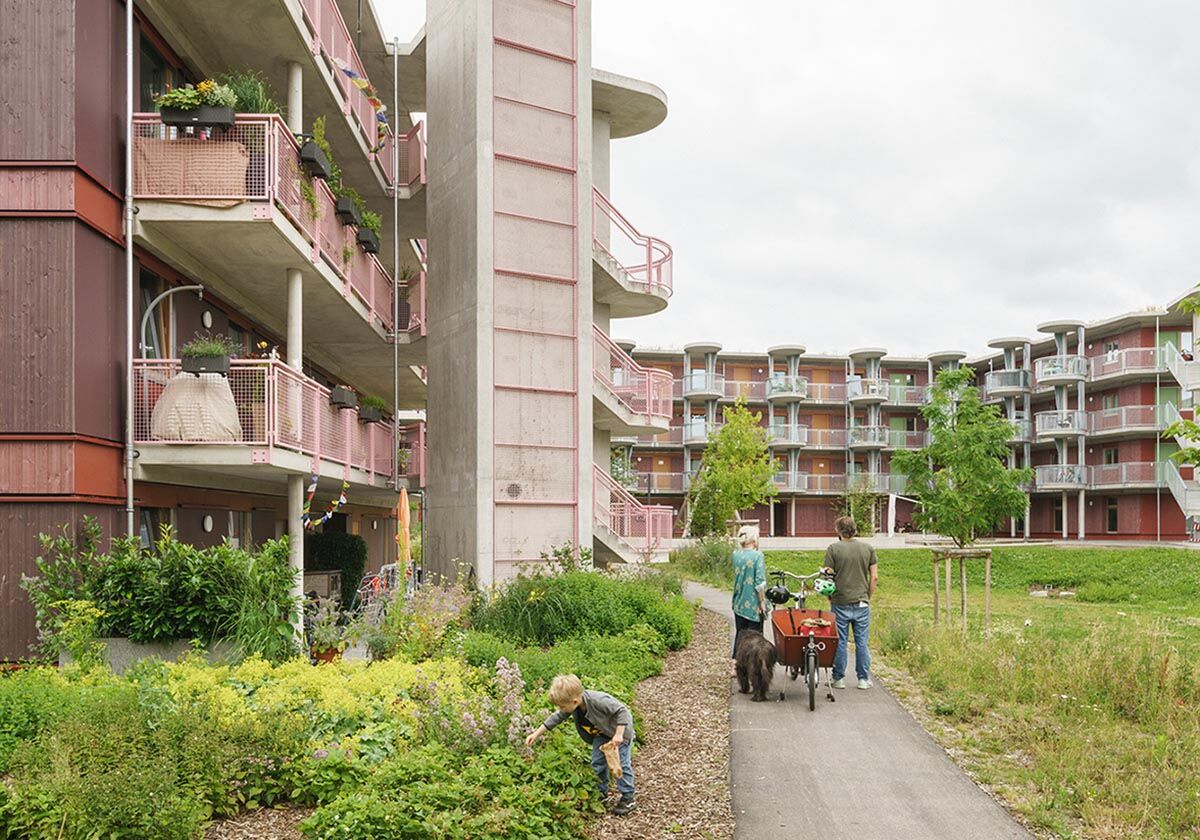 03 Arch., ENEFF, illiz architektur und Westner Schührer Zöhrer in ...