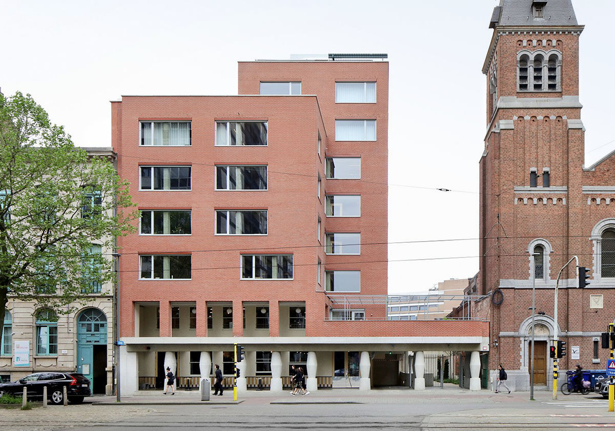 Anja carina haslinger sextape but that girl is like a