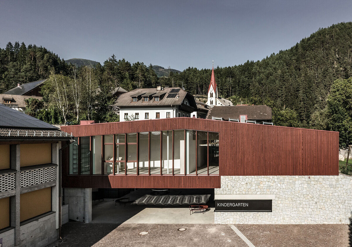 Tumblr mature sex the location is subtle, off of main