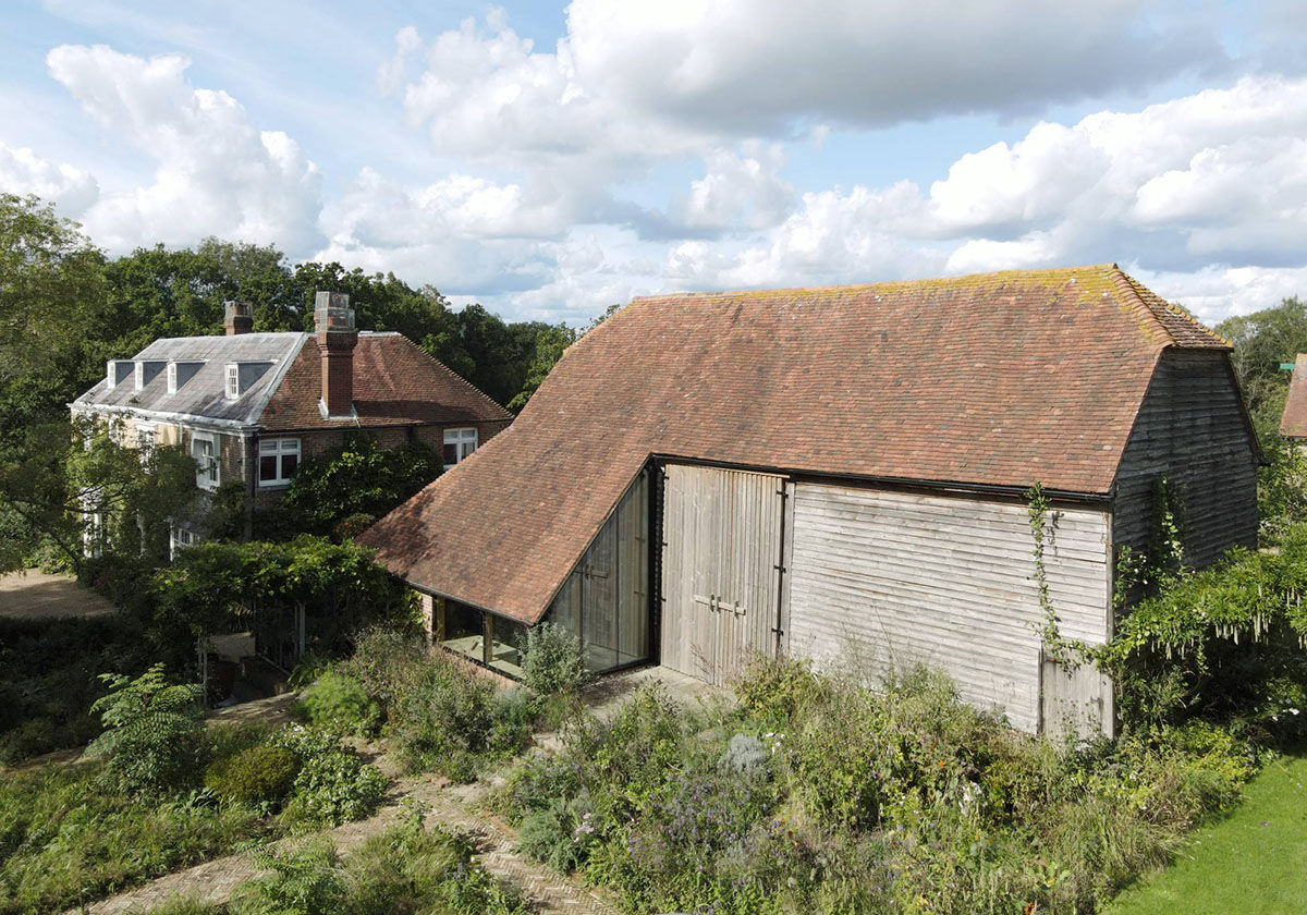 Haley lohrli sex scandal however this lady like a non-stop