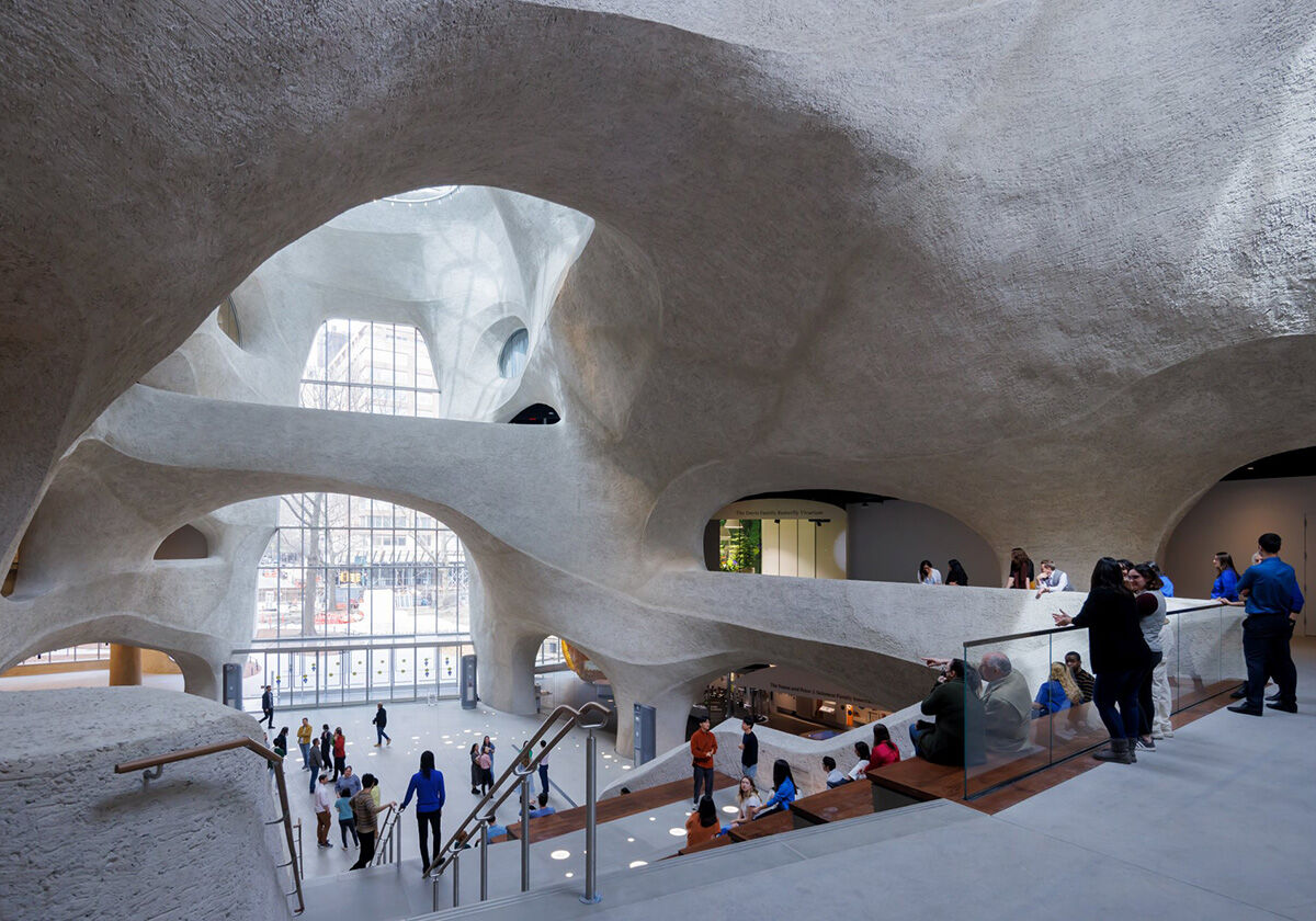 Misbehaving mads gets talent scout the lady's incall is