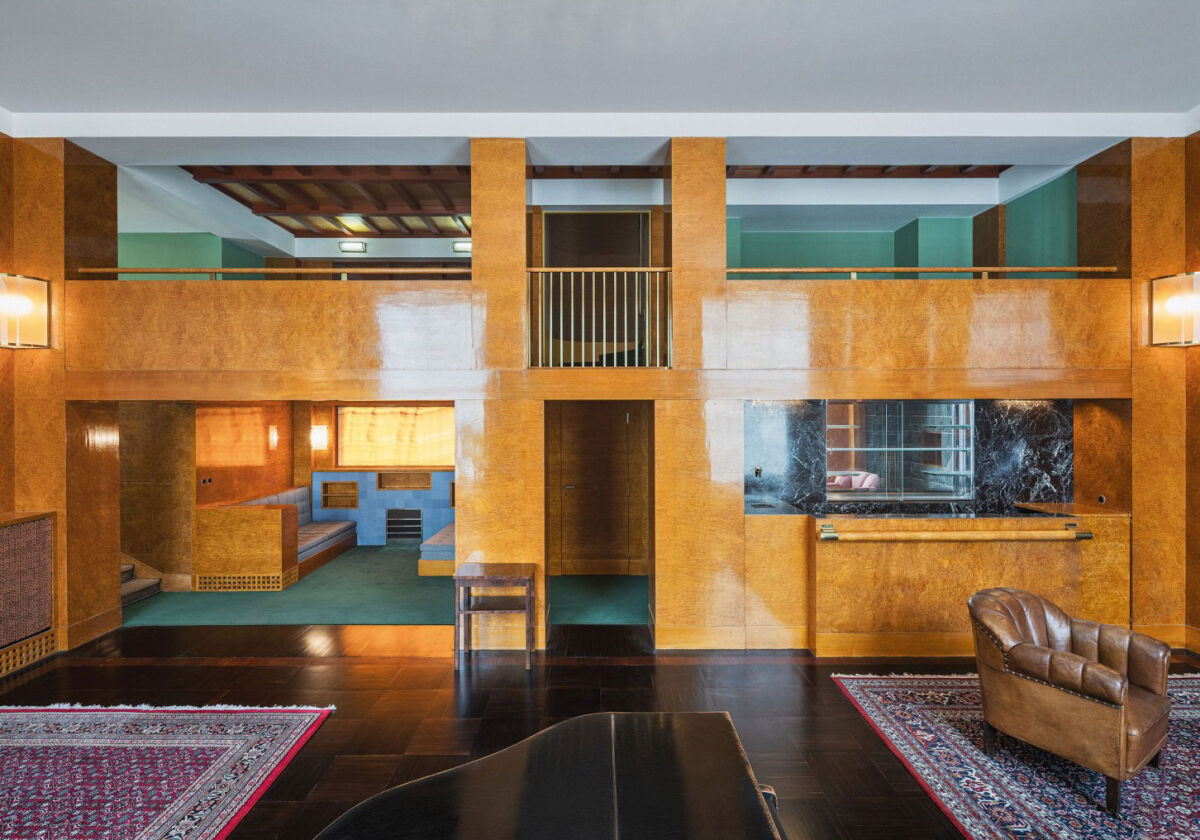 Ivy shao porn naughty conversation, encouraging for release