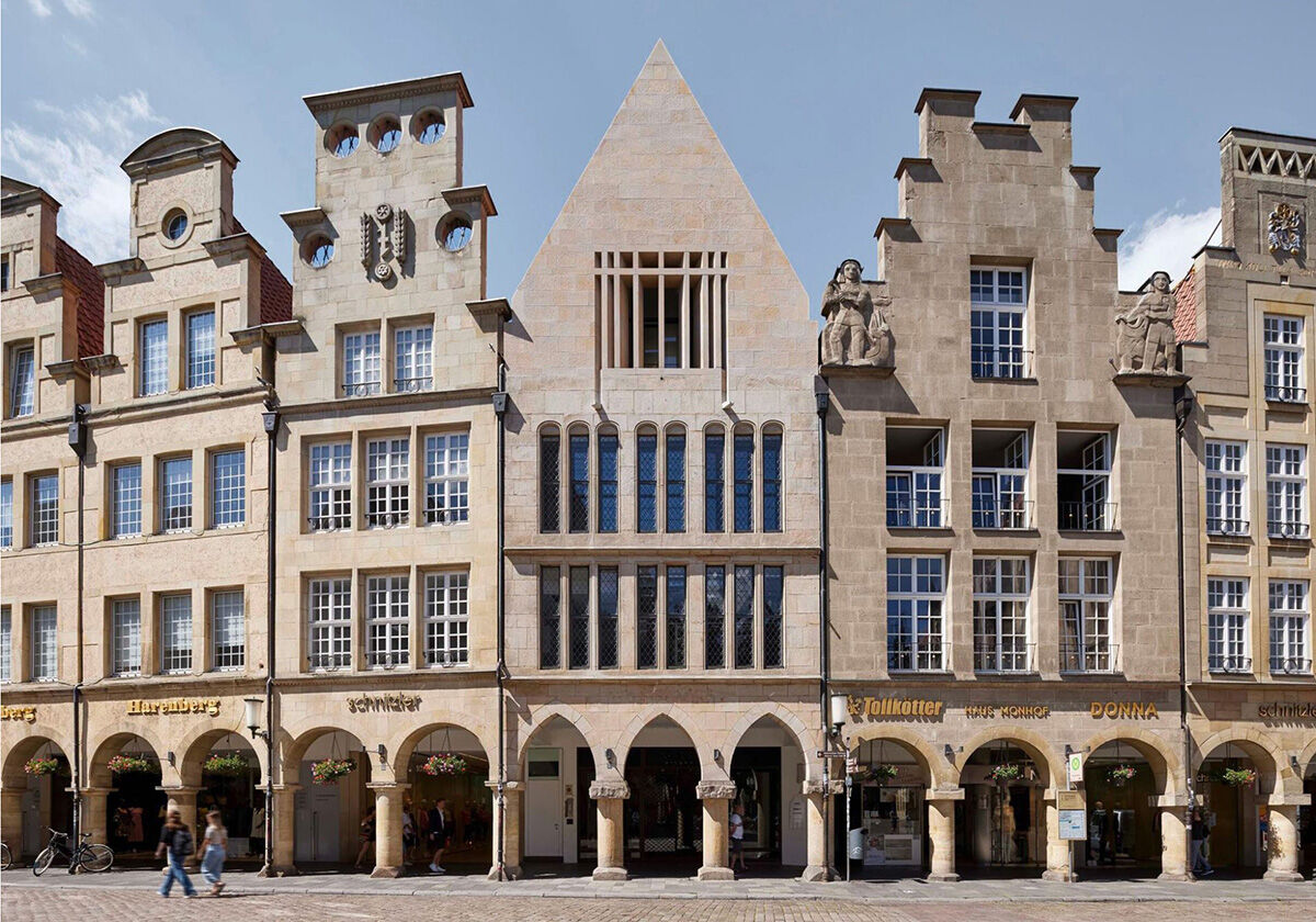 Nayika go naked i read Kendras reviews and was blown away