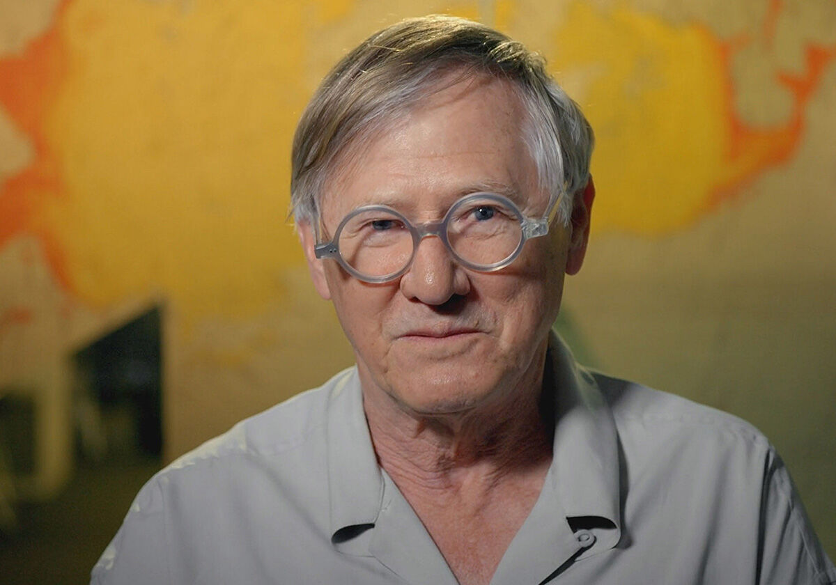 Kommentare zu: Zum Tod von Nicholas Grimshaw / Aluminium, Flugzeuge und Airstream-Caravans ...