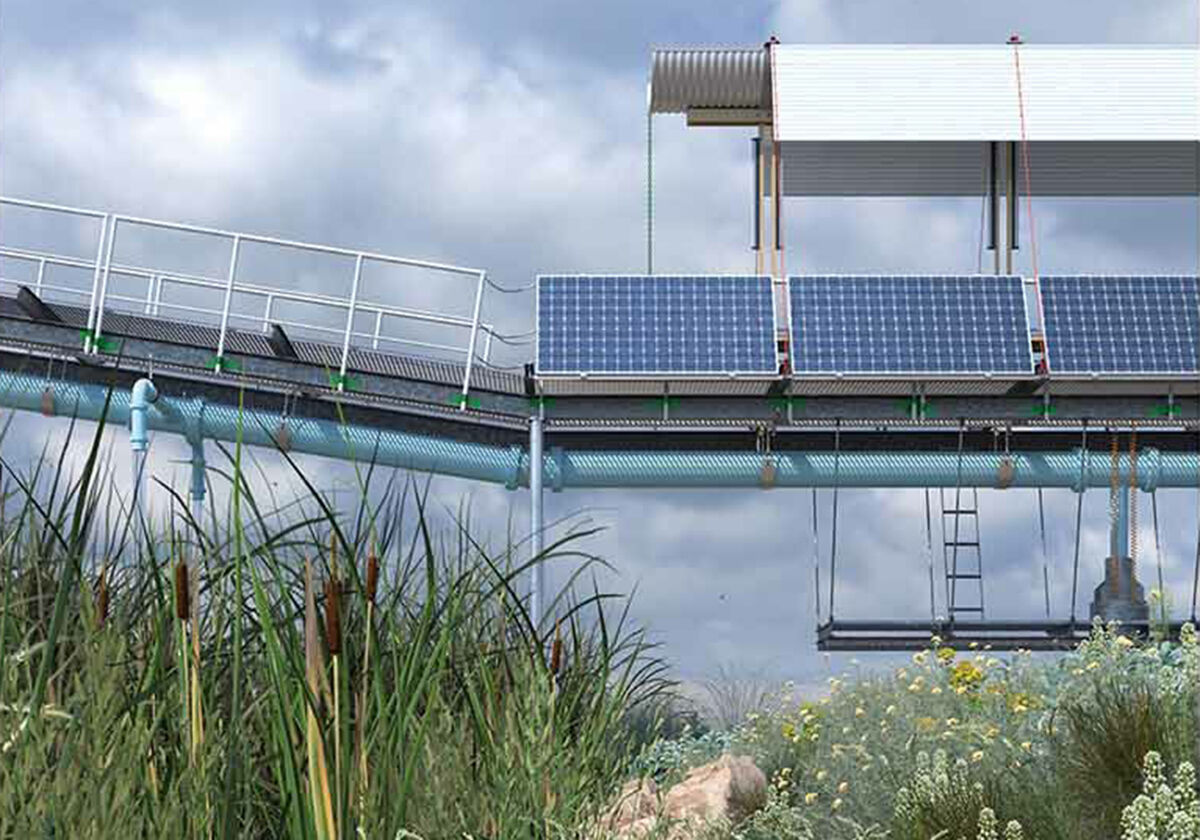 Campus Masters September/Oktober entschieden / Grenzenlos ...